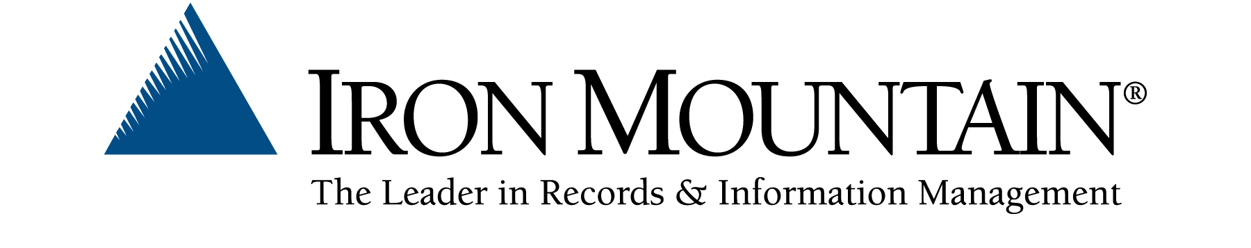 Iron_mountain_logo - Track and Trace GPSFC